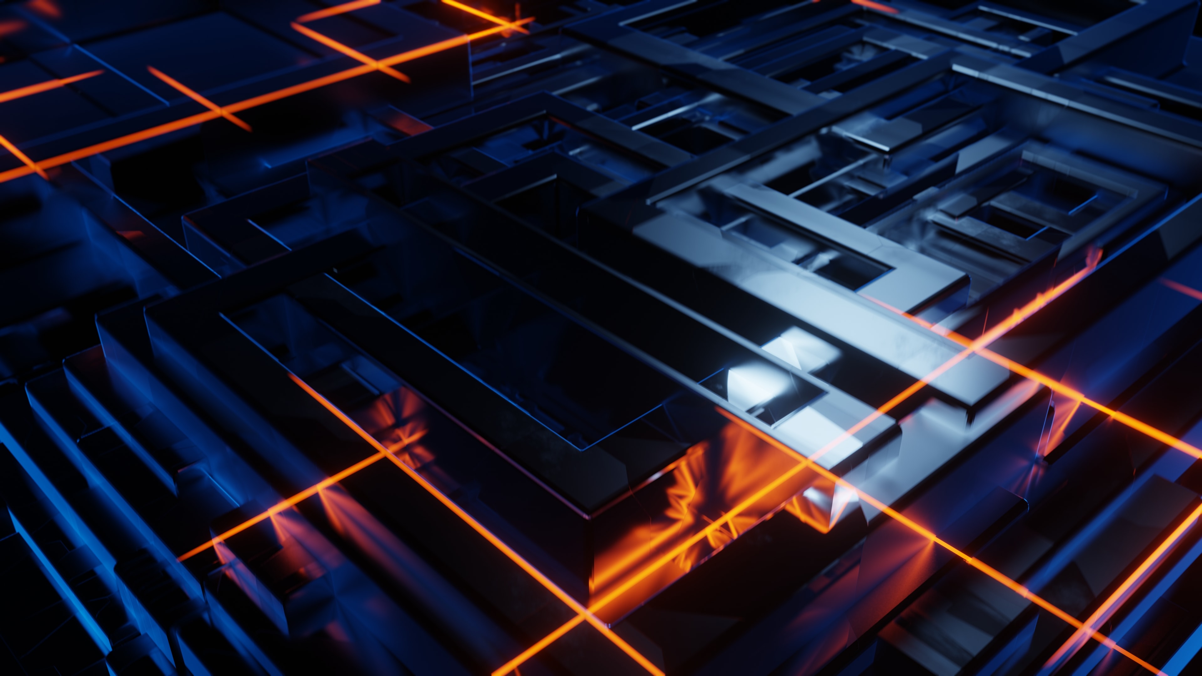 Artificial Intelligence in Wargaming | Centre for Emerging Technology ...