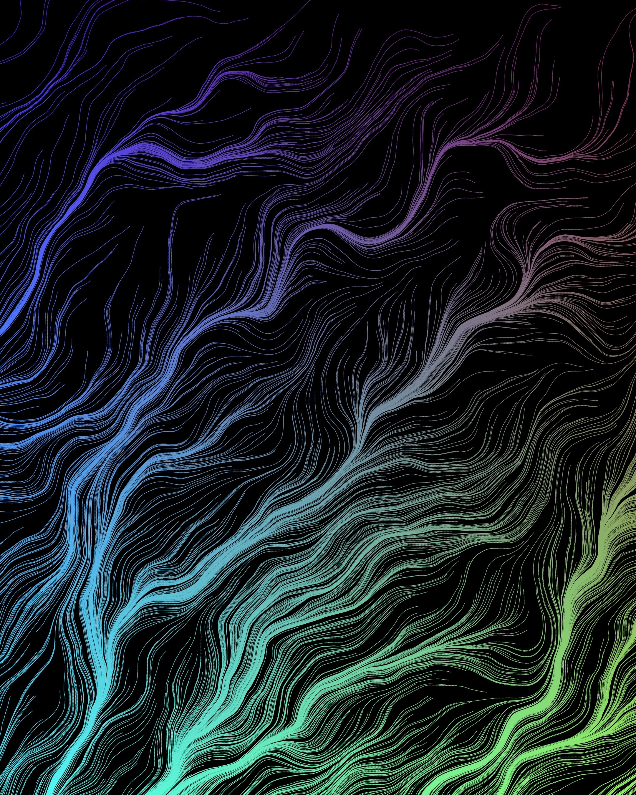 Assurance of Third-Party AI Systems for UK National Security | Centre for Emerging Technology ...