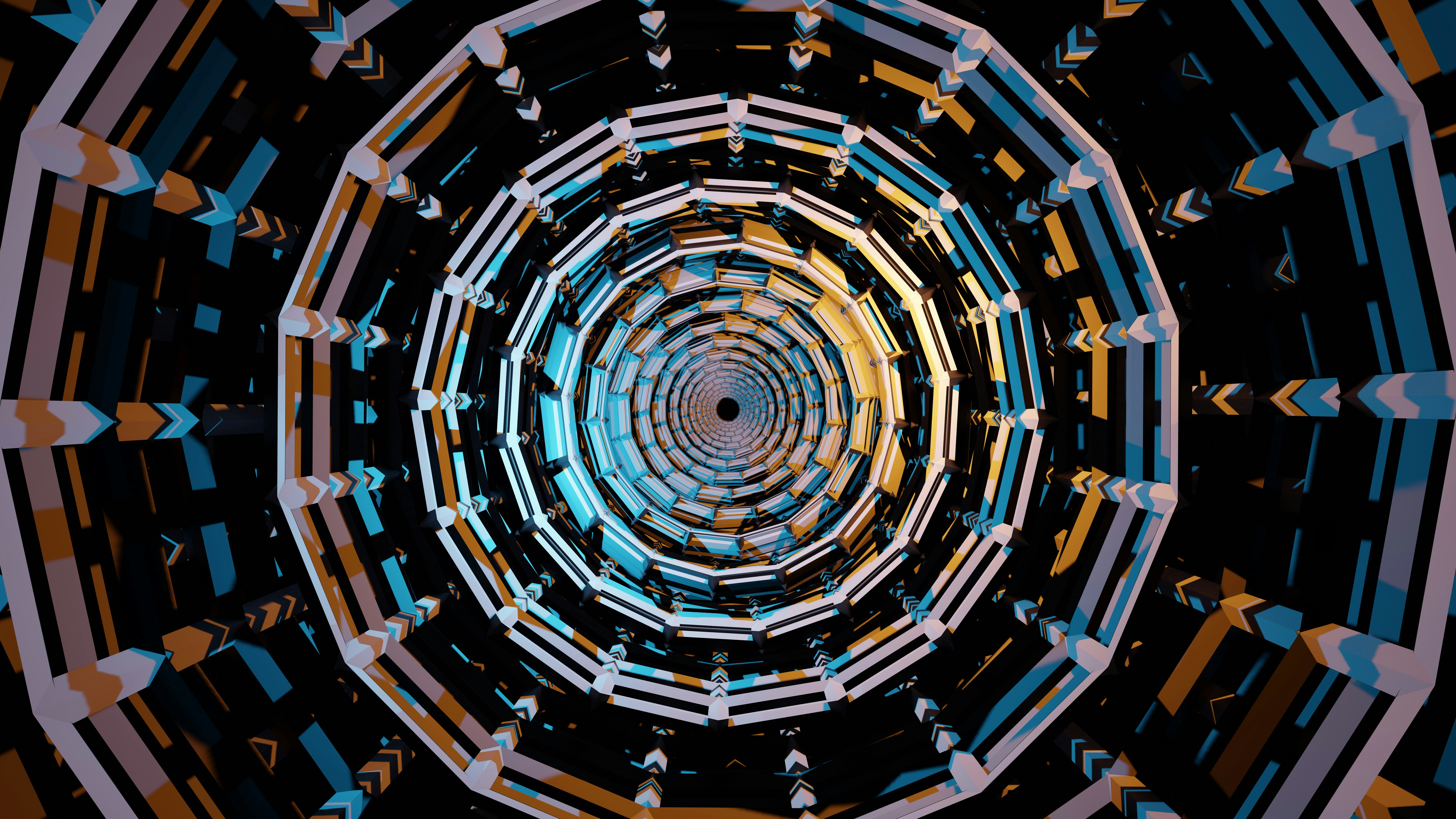 Propaganda by Meme | Centre for Emerging Technology and Security