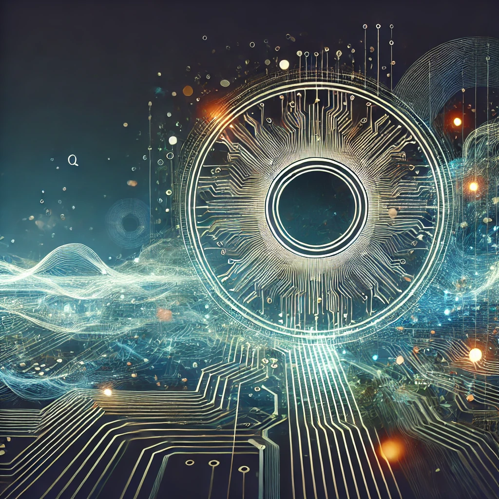 Evaluating Malicious Generative AI Capabilities | Centre for Emerging Technology and Security