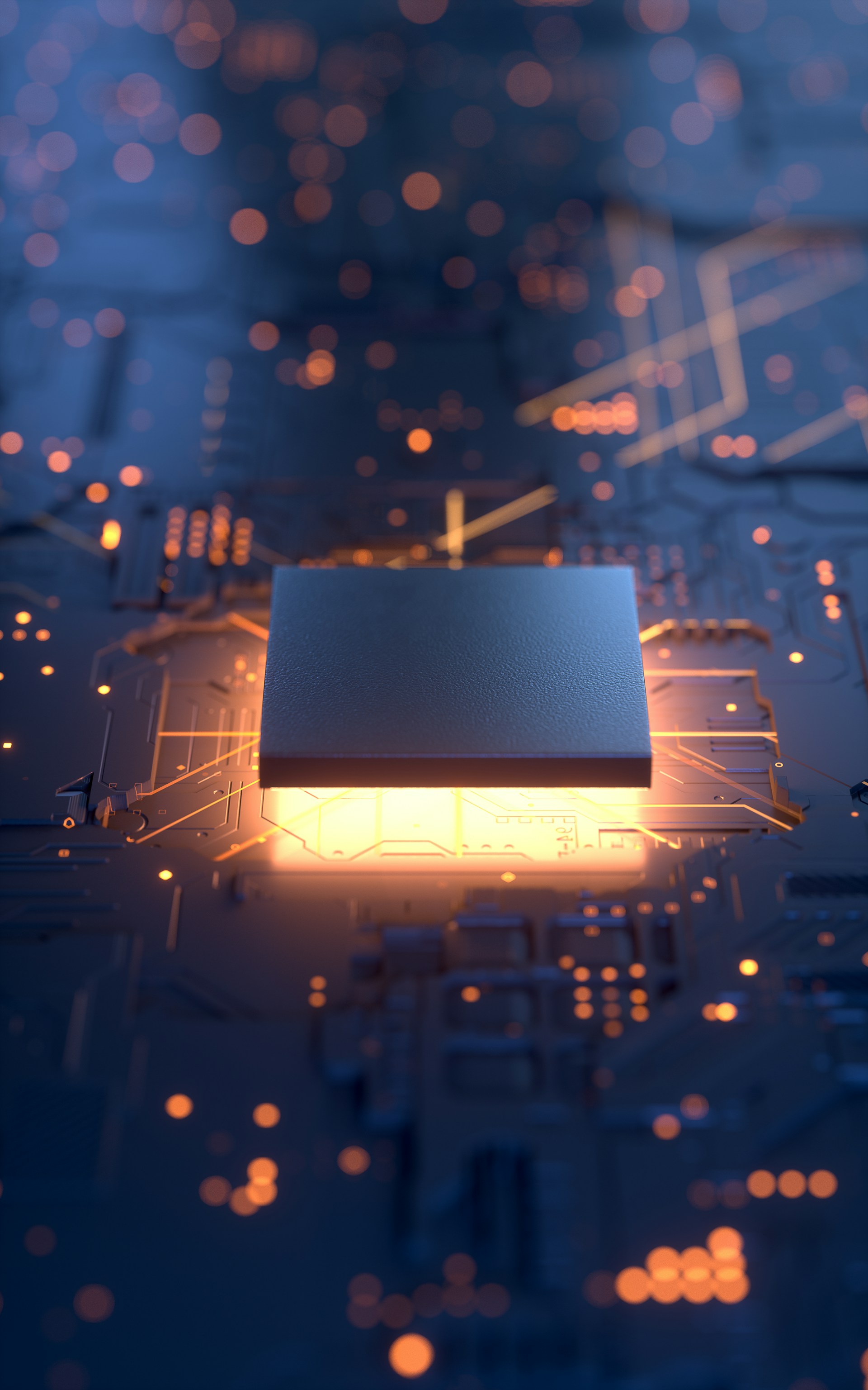 Indirect Prompt Injection: Generative AI’s Greatest Security Flaw ...