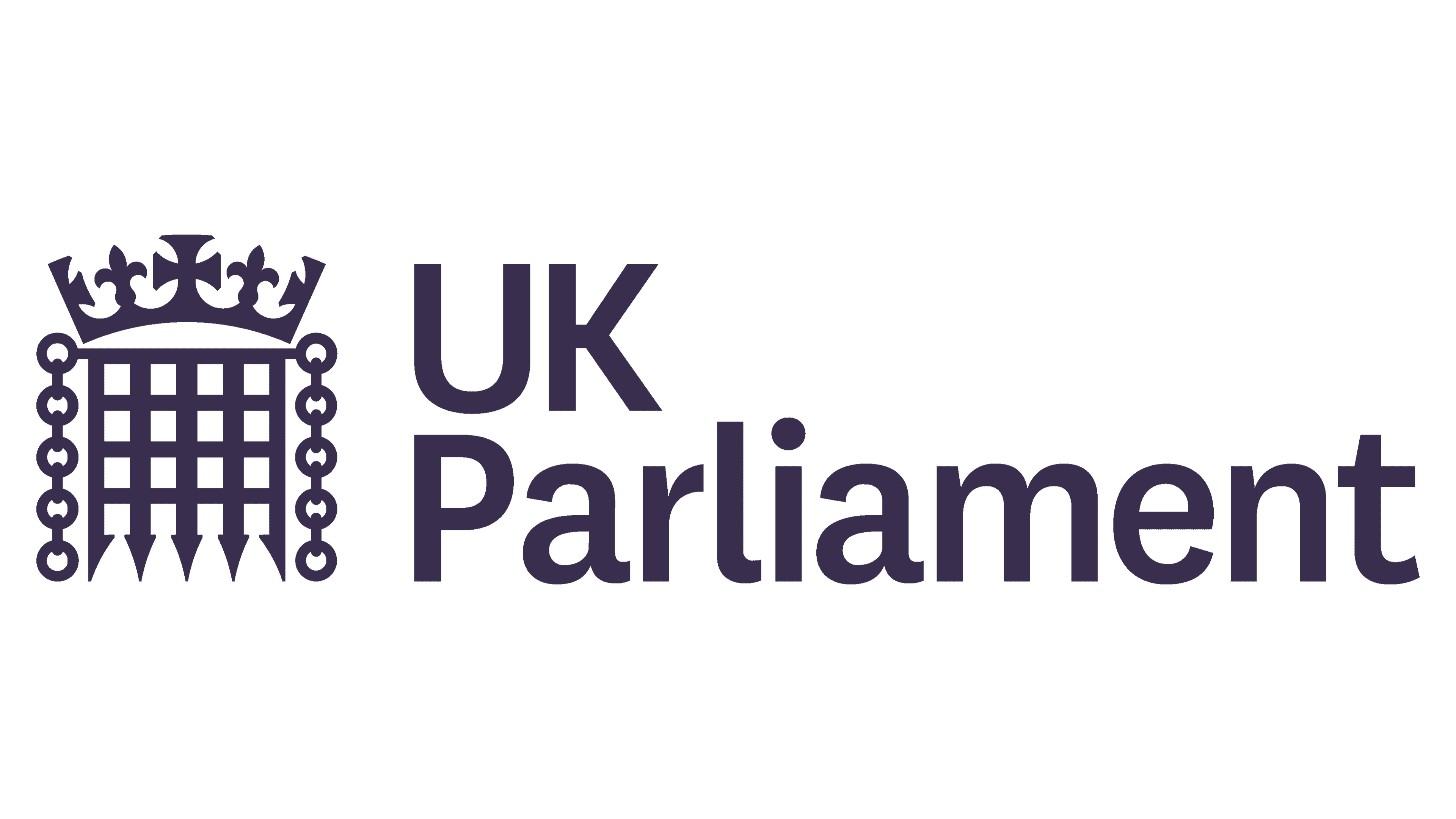 Supply of semiconductor chips | Centre for Emerging Technology and Security