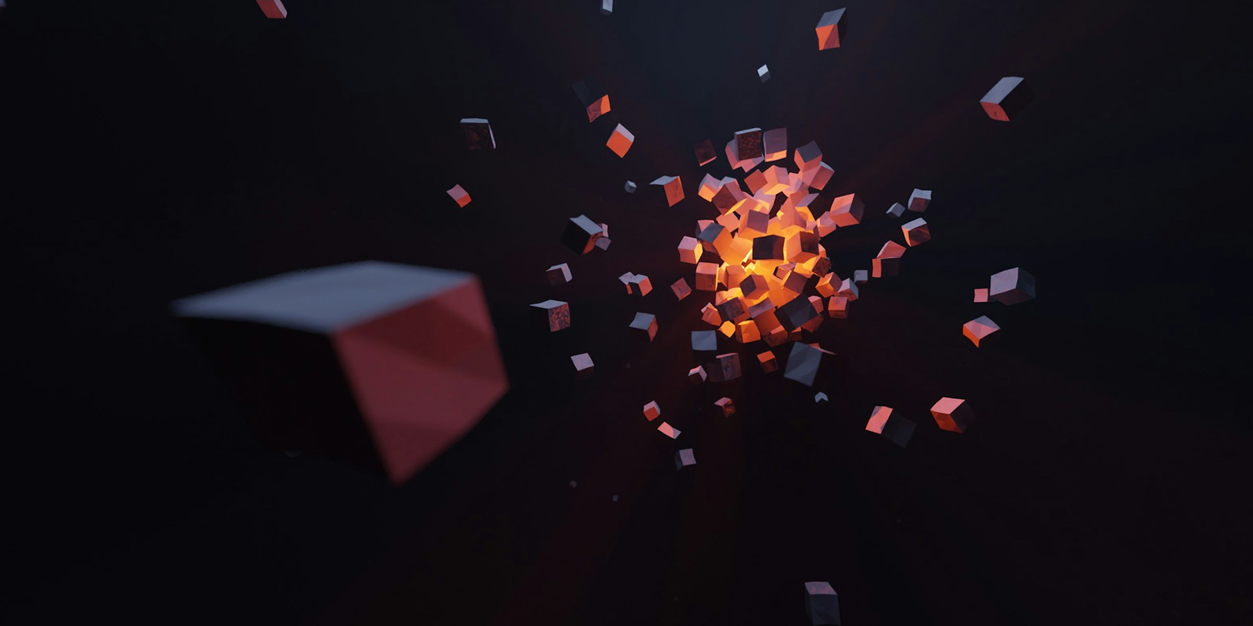 Applying AI to Strategic Warning | Centre for Emerging Technology and Security