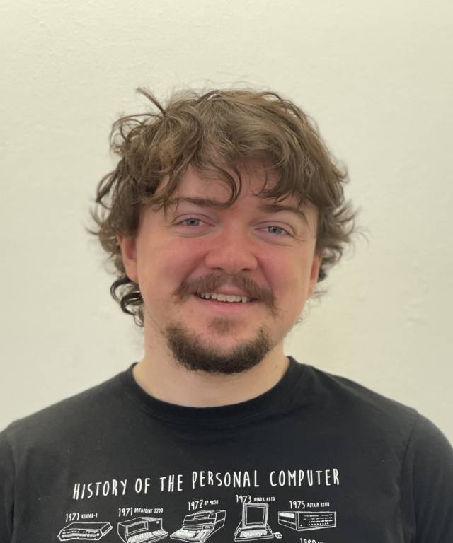 Authors | Centre for Emerging Technology and Security