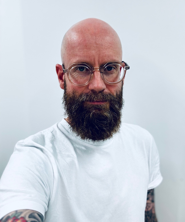 Authors | Centre for Emerging Technology and Security