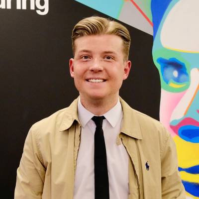 King of slop: How anti-migrant AI content made one Sri Lankan ...