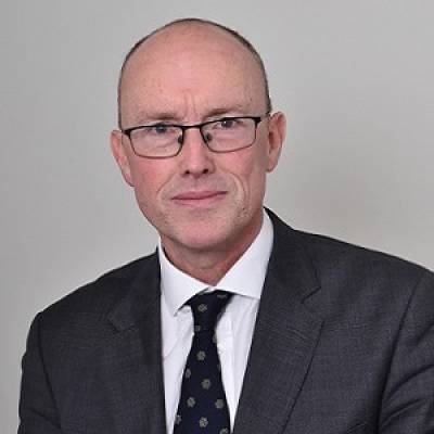 Terrorism and Autonomous Weapon Systems: Future Threat or Science Fiction? | Centre for Emerging ...