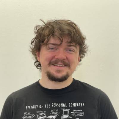 AI-Enabled Influence Operations: The Threat to the UK General Election ...