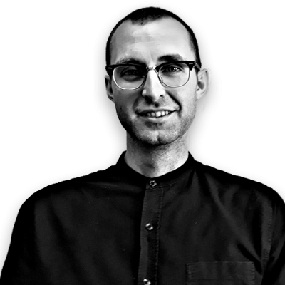 Indirect Prompt Injection: Generative AI’s Greatest Security Flaw ...