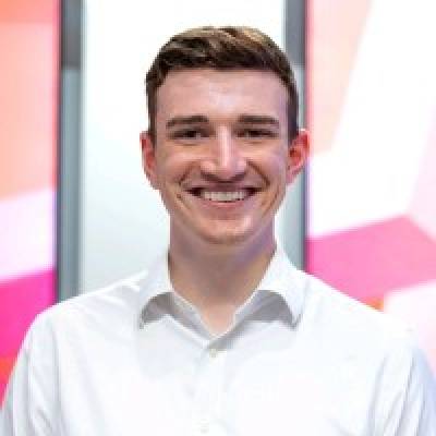 Indirect Prompt Injection: Generative AI’s Greatest Security Flaw ...